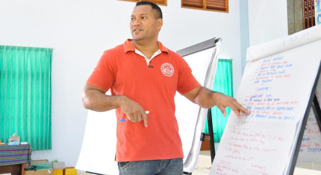 cmpartners_custom_training_header - CMPartners